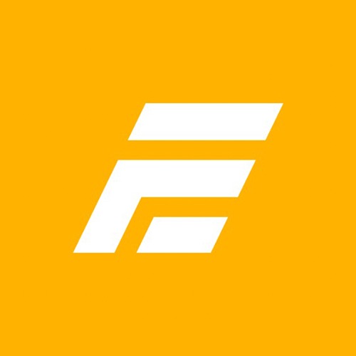 Produk Extreme ID | Shopee Indonesia