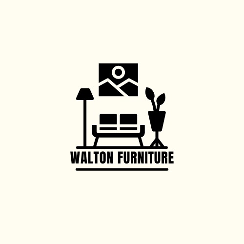 Produk Walton Furniture | Shopee Indonesia
