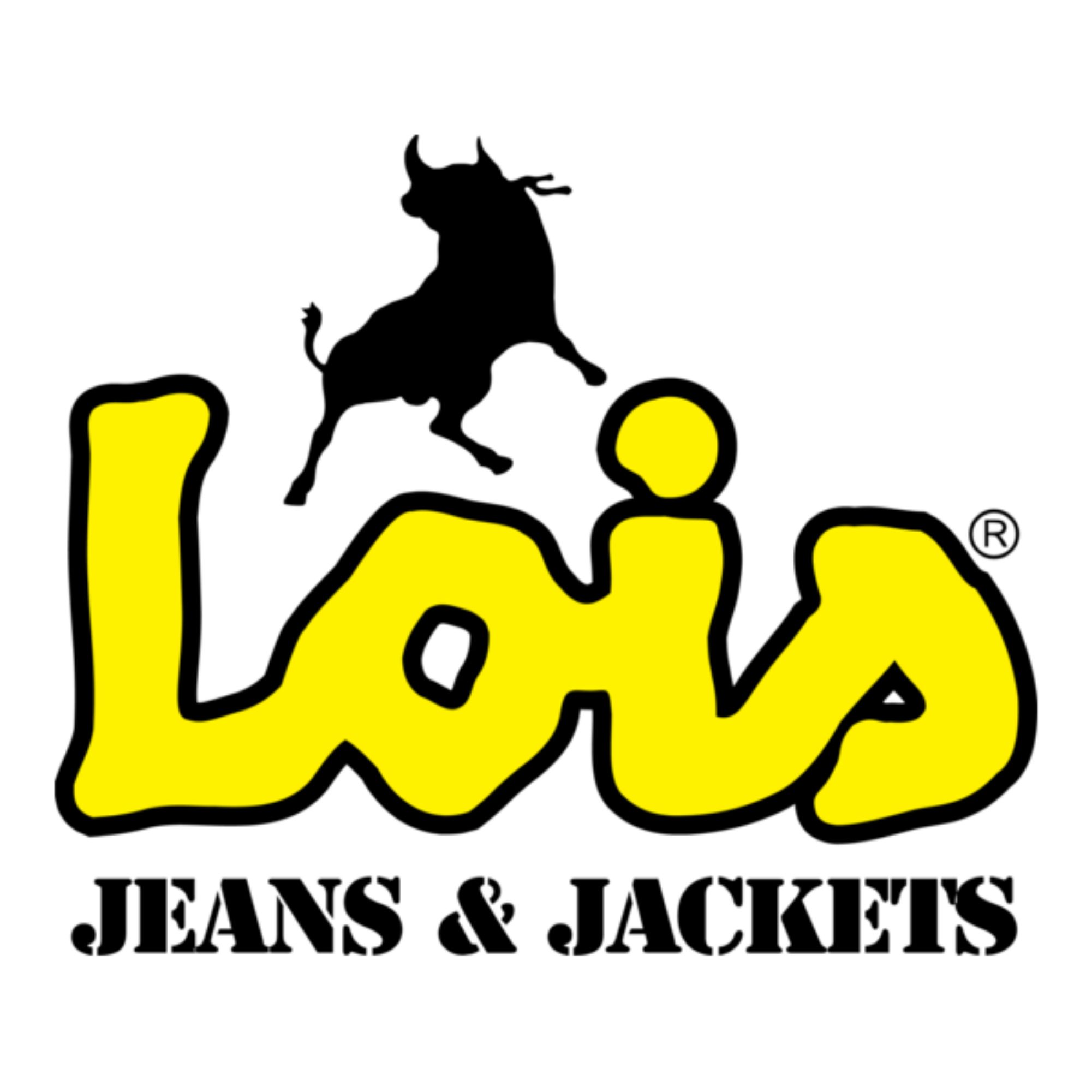 Produk jeansstoree.cinere | Shopee Indonesia