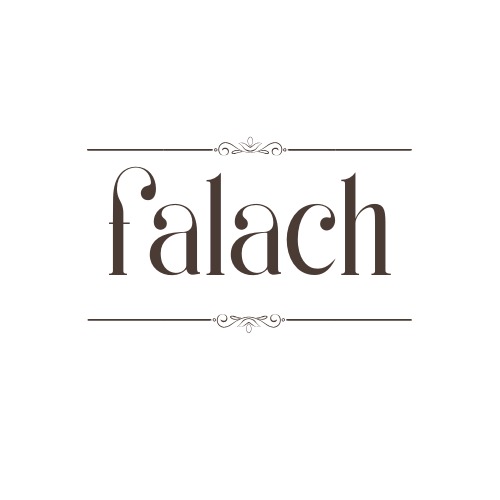 Produk Falach | Shopee Indonesia