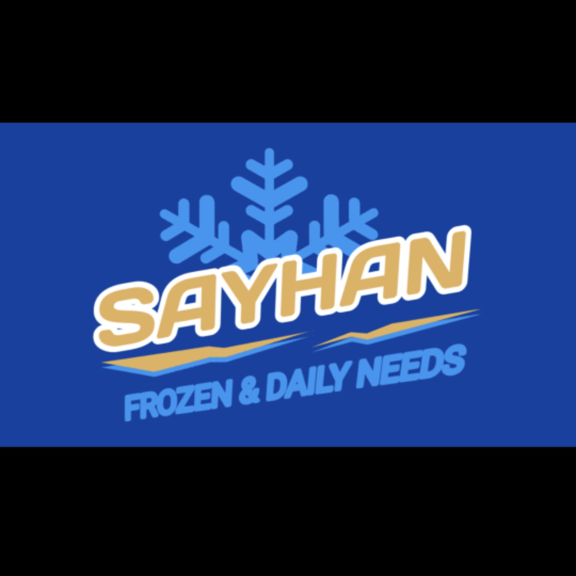 Produk SAYHAN FROZEN MARKET | Shopee Indonesia