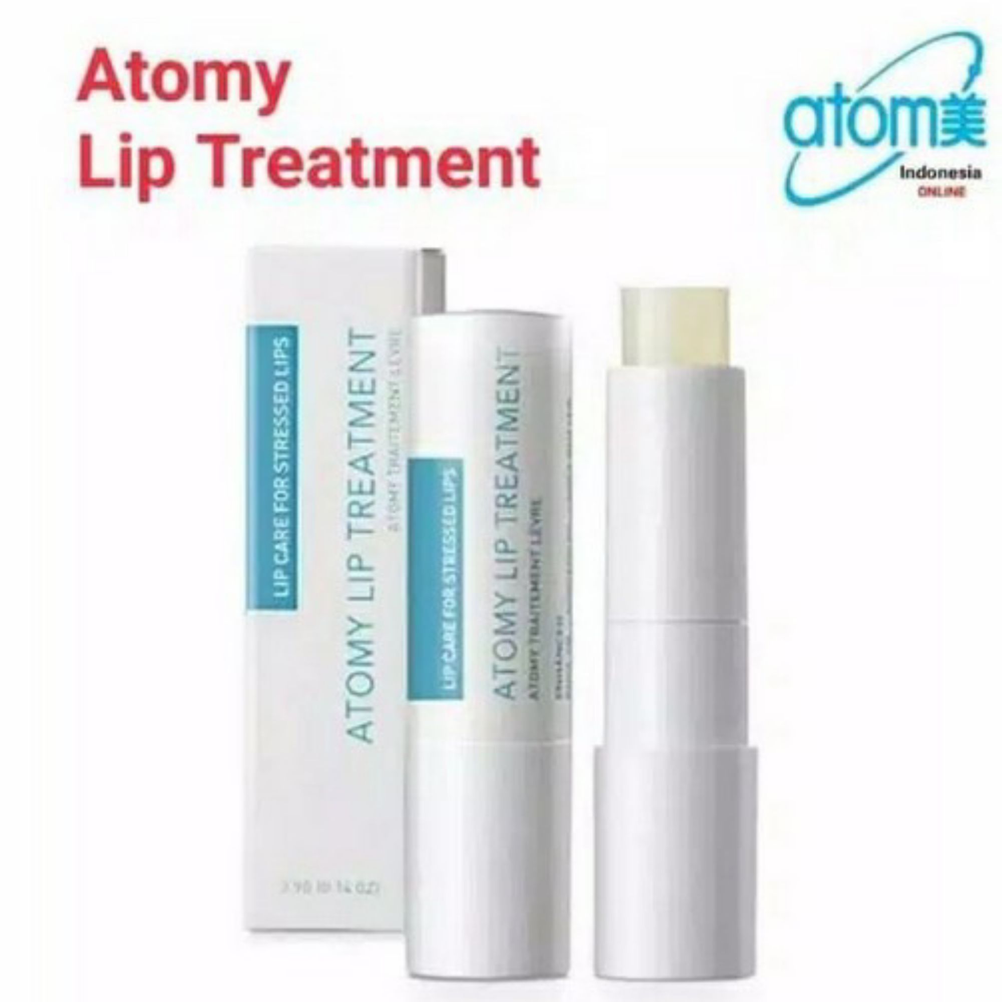 Produk ATOMY Skincare Original | Shopee Indonesia