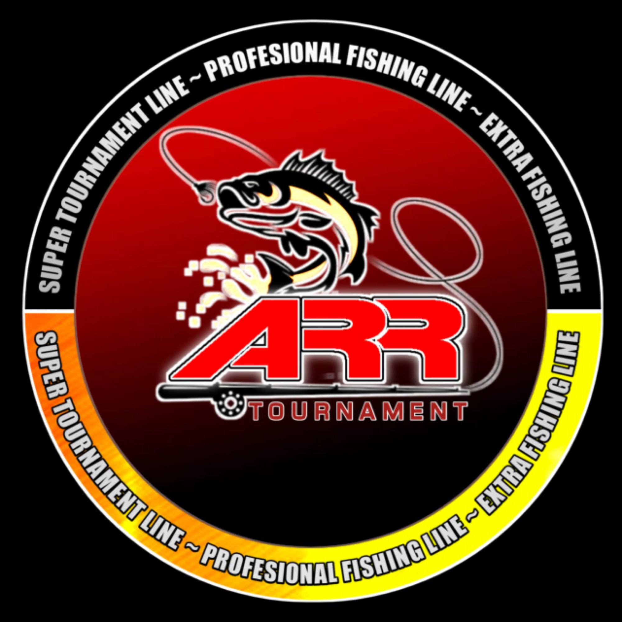 Produk ARR Fishing | Shopee Indonesia