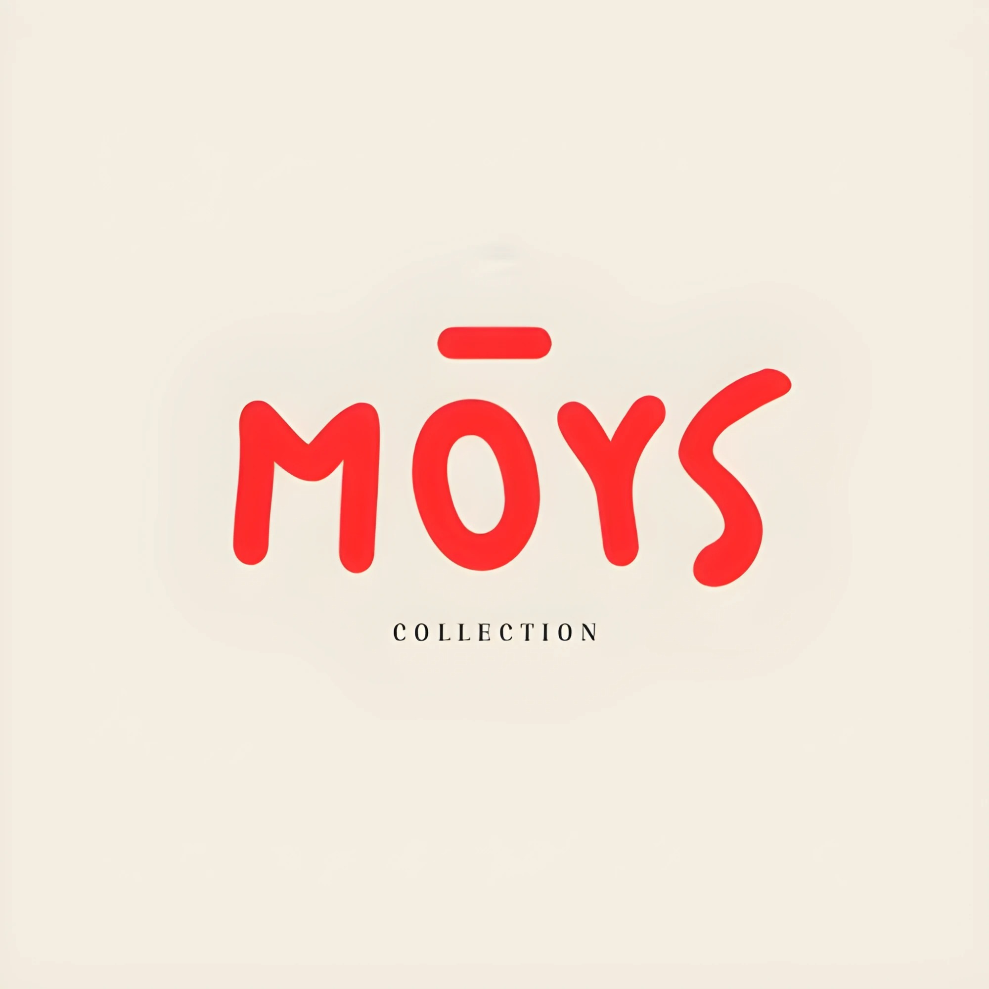 Produk MOYS COLLECTION | Shopee Indonesia