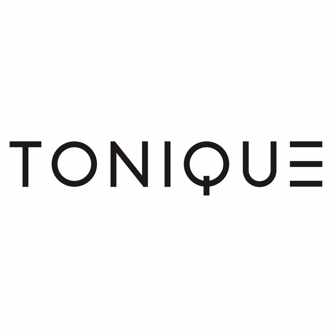 Toko Online Tonique Official Store | Shopee Indonesia