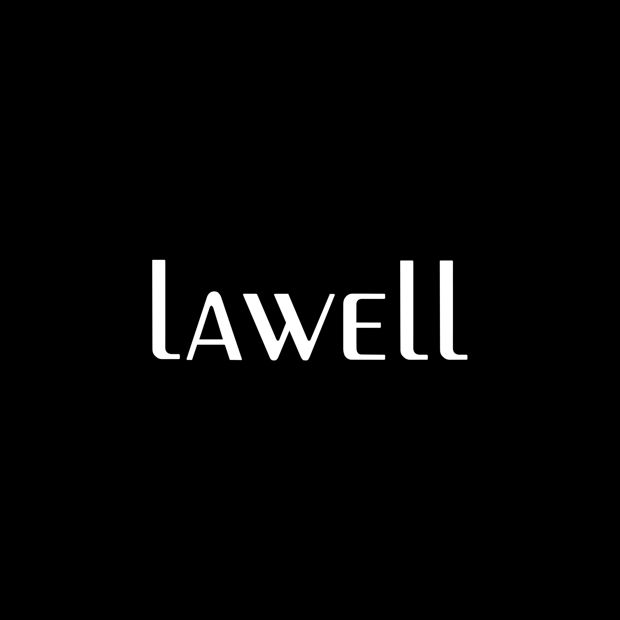 Toko Online Lawell Official Store | Shopee Indonesia