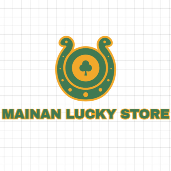 Produk Mainan Lucky store | Shopee Indonesia