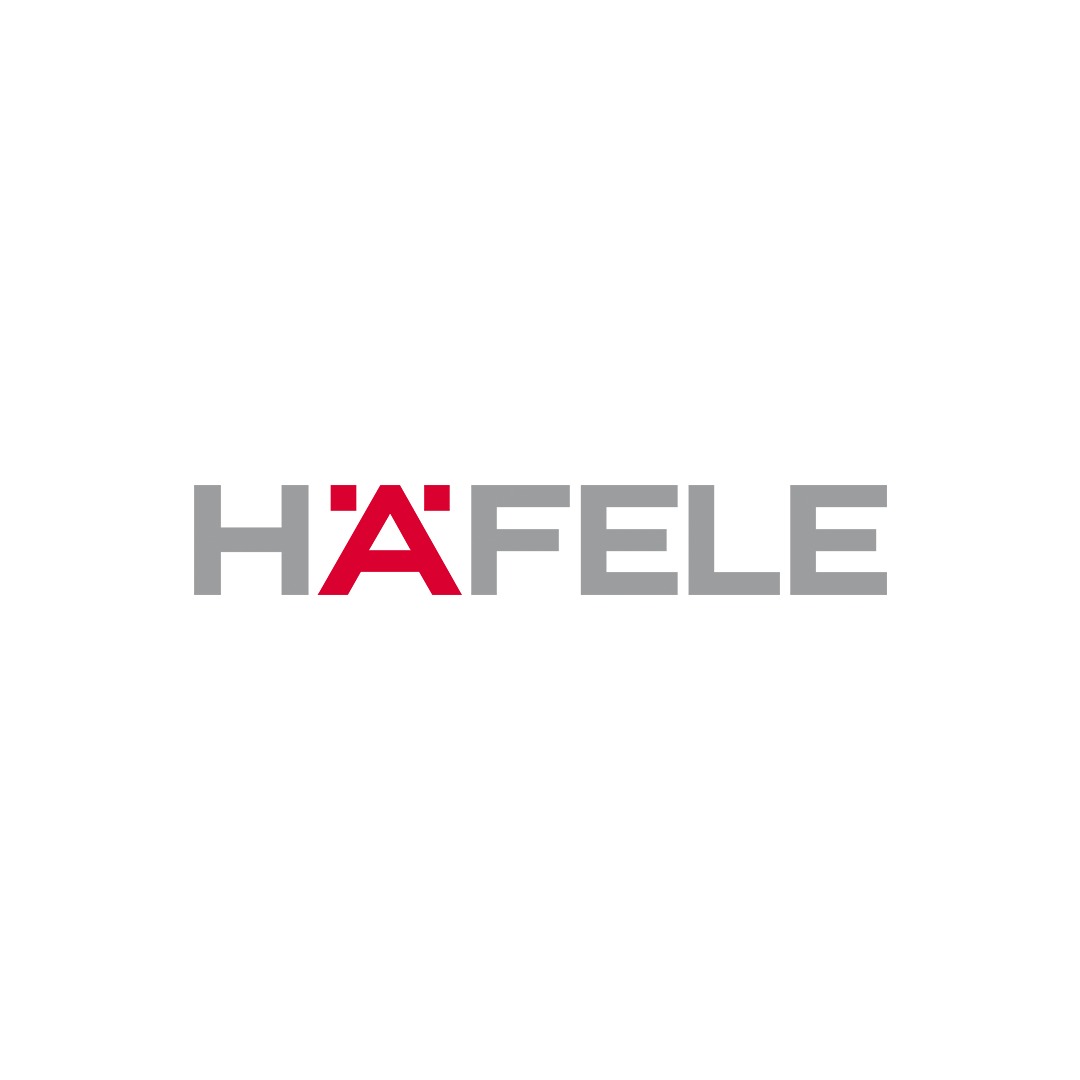 Toko Online HAFELE Official Store | Shopee Indonesia