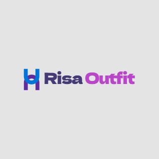 Produk RISA OUTFIT 2U | Shopee Indonesia