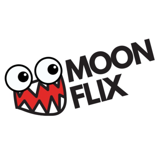 Produk MOON FLIX | Shopee Indonesia