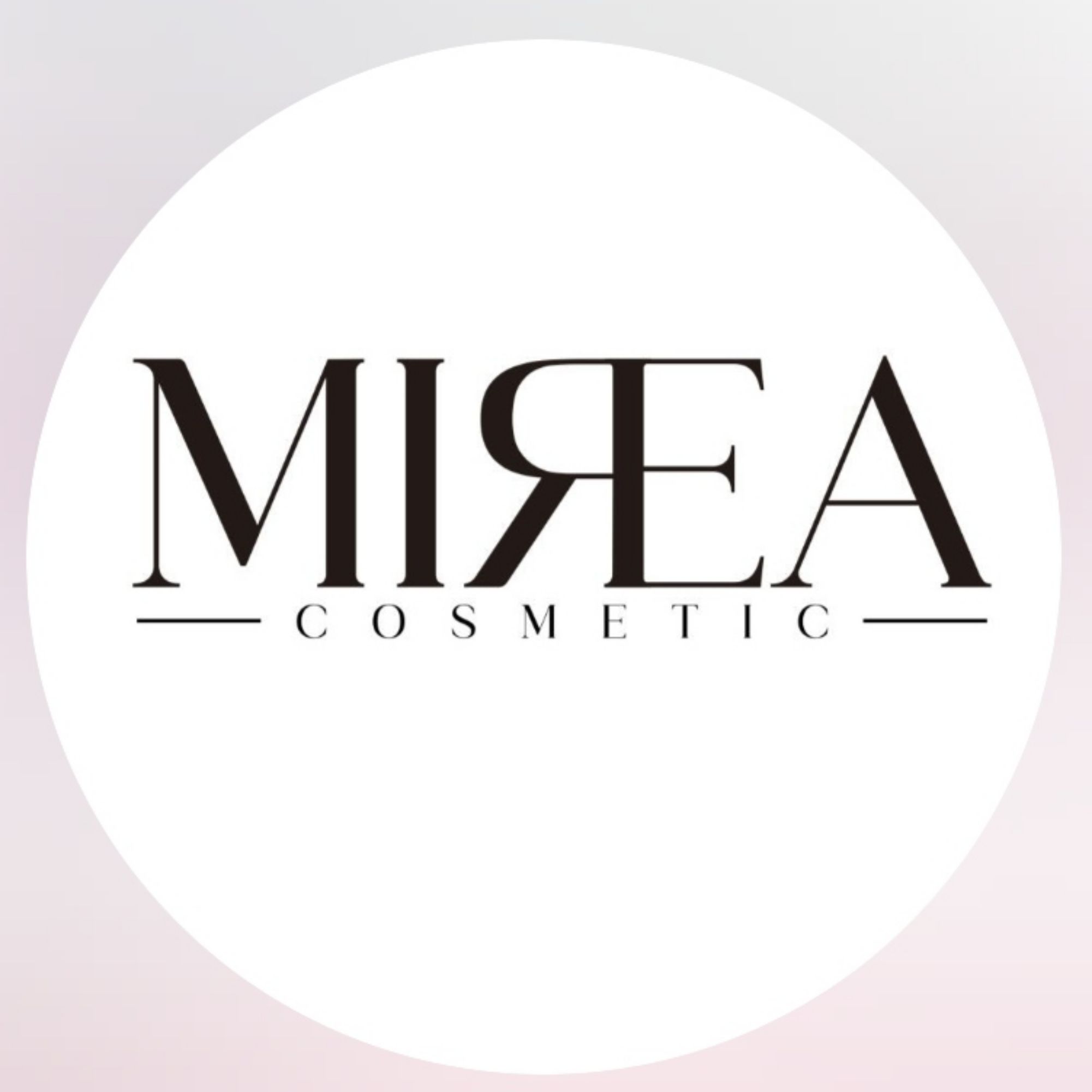 Produk Mirea store makassar | Shopee Indonesia