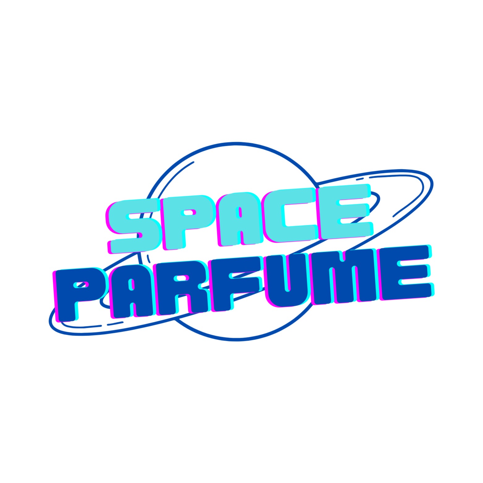 Produk Space Parfume | Shopee Indonesia