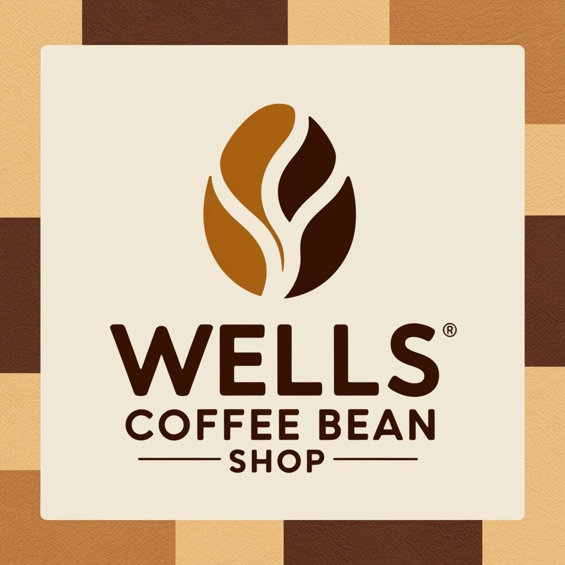 Produk Well's Toko Biji Kopi | Shopee Indonesia