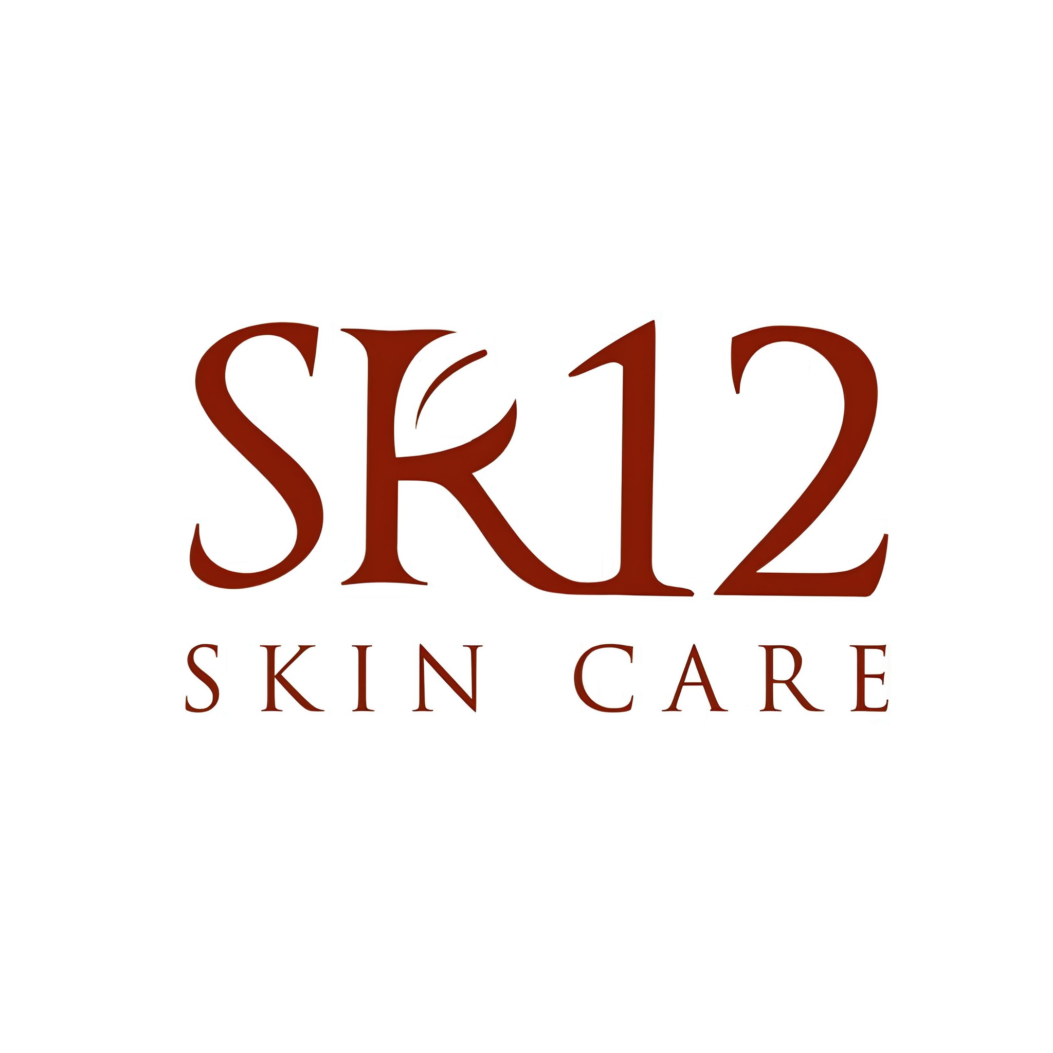 Produk Toko SR12 Resmi | Shopee Indonesia