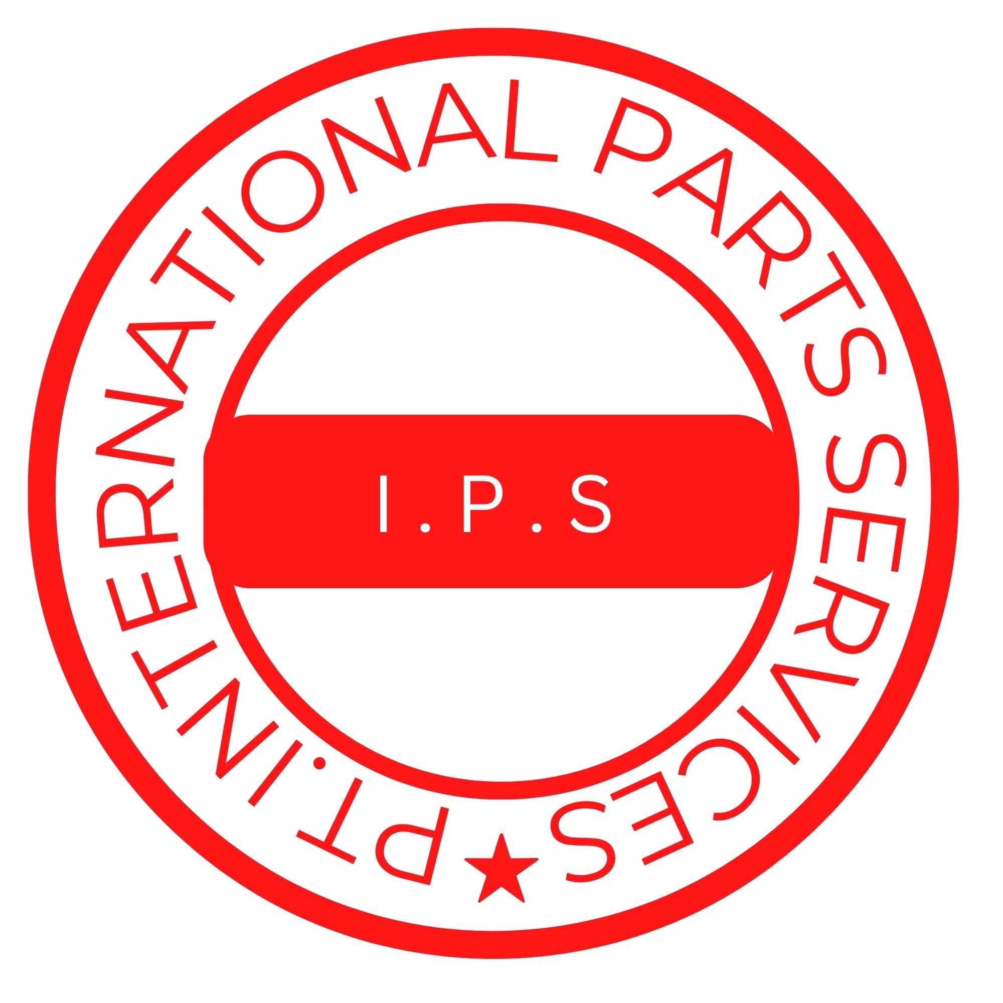 Produk International Parts Services | Shopee Indonesia