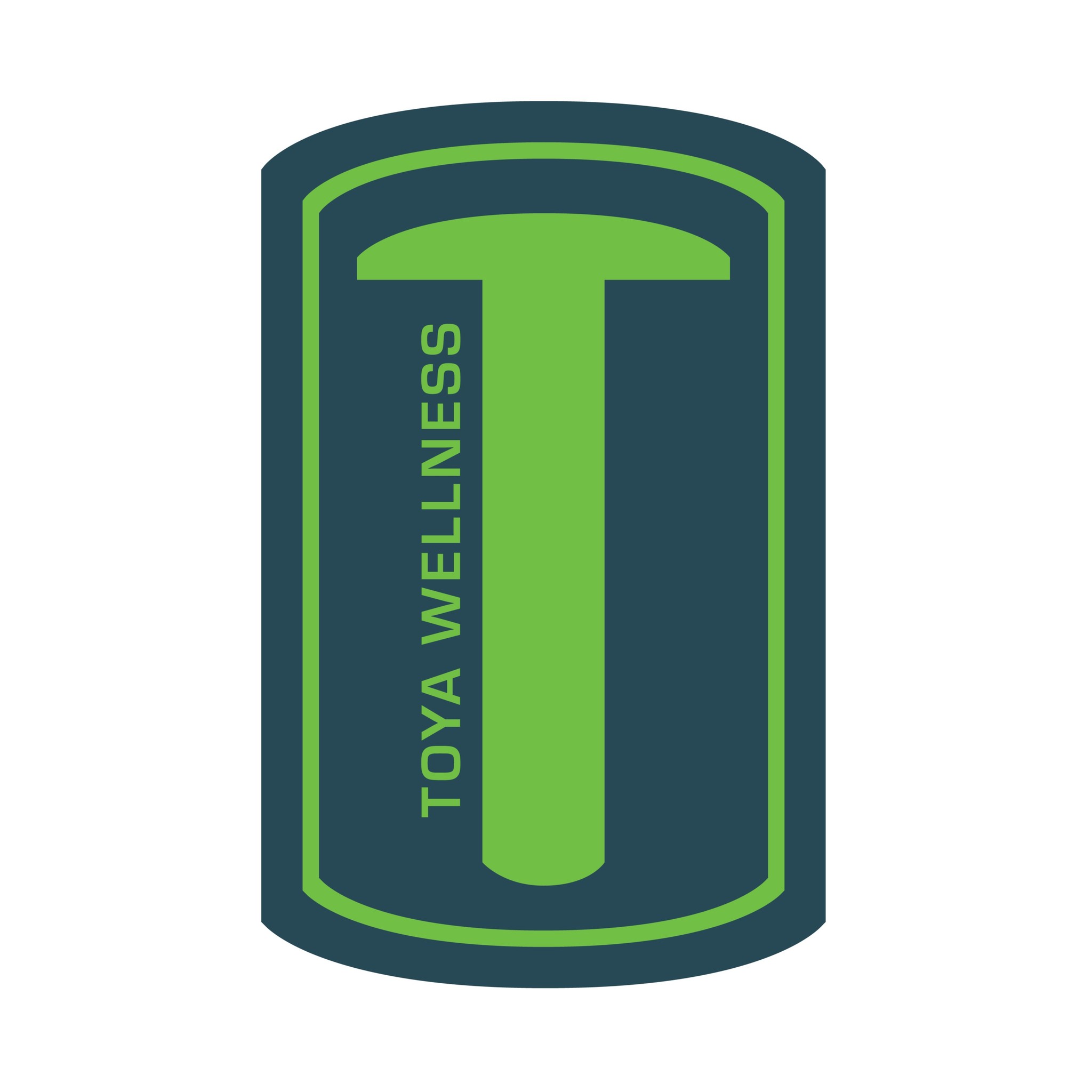 Toko Online Toya Wellness Official Store | Shopee Indonesia