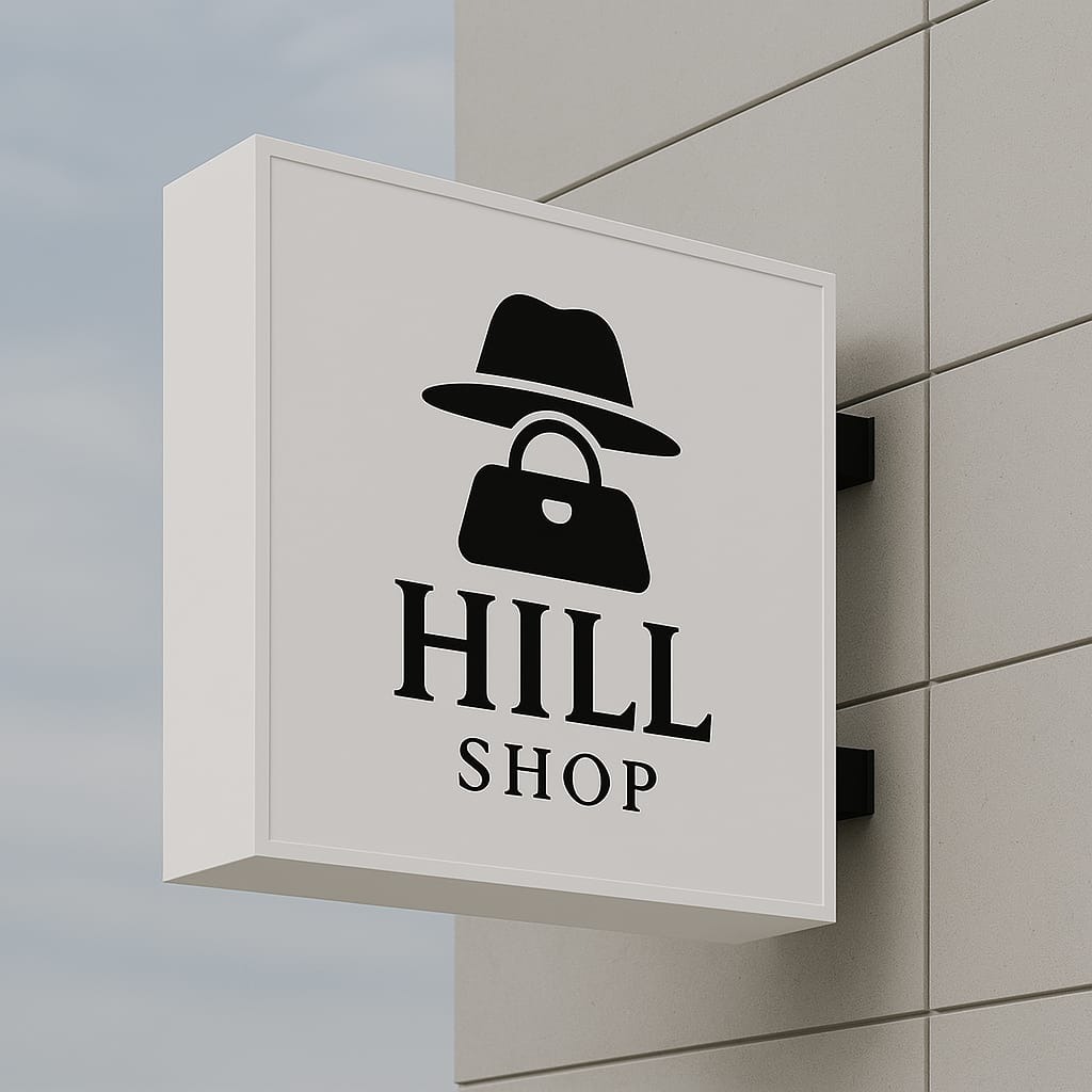 Produk @HILL SHOP | Shopee Indonesia