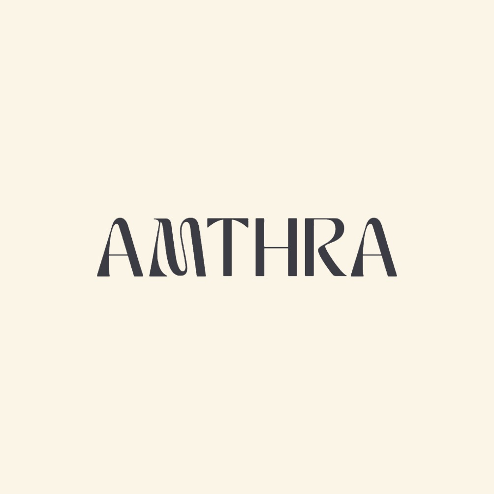 Produk AMTHRA | Shopee Indonesia