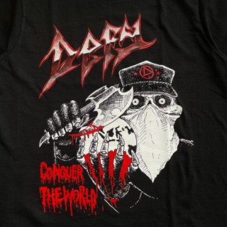 Produk DEFY HC - CONQUER | Shopee Indonesia