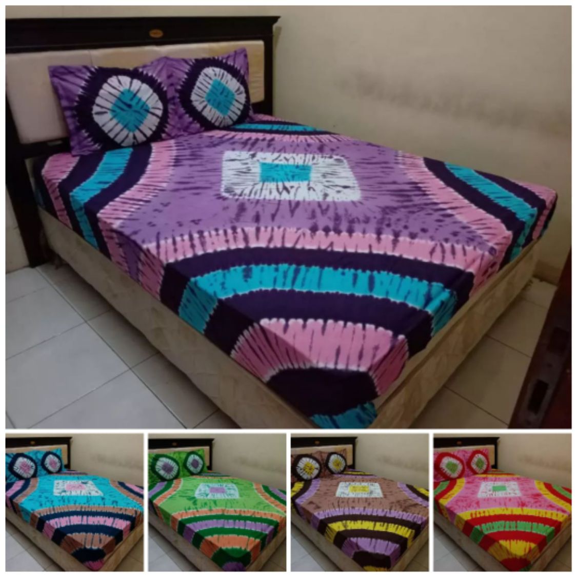 Produk sepray bali grosir | Shopee Indonesia