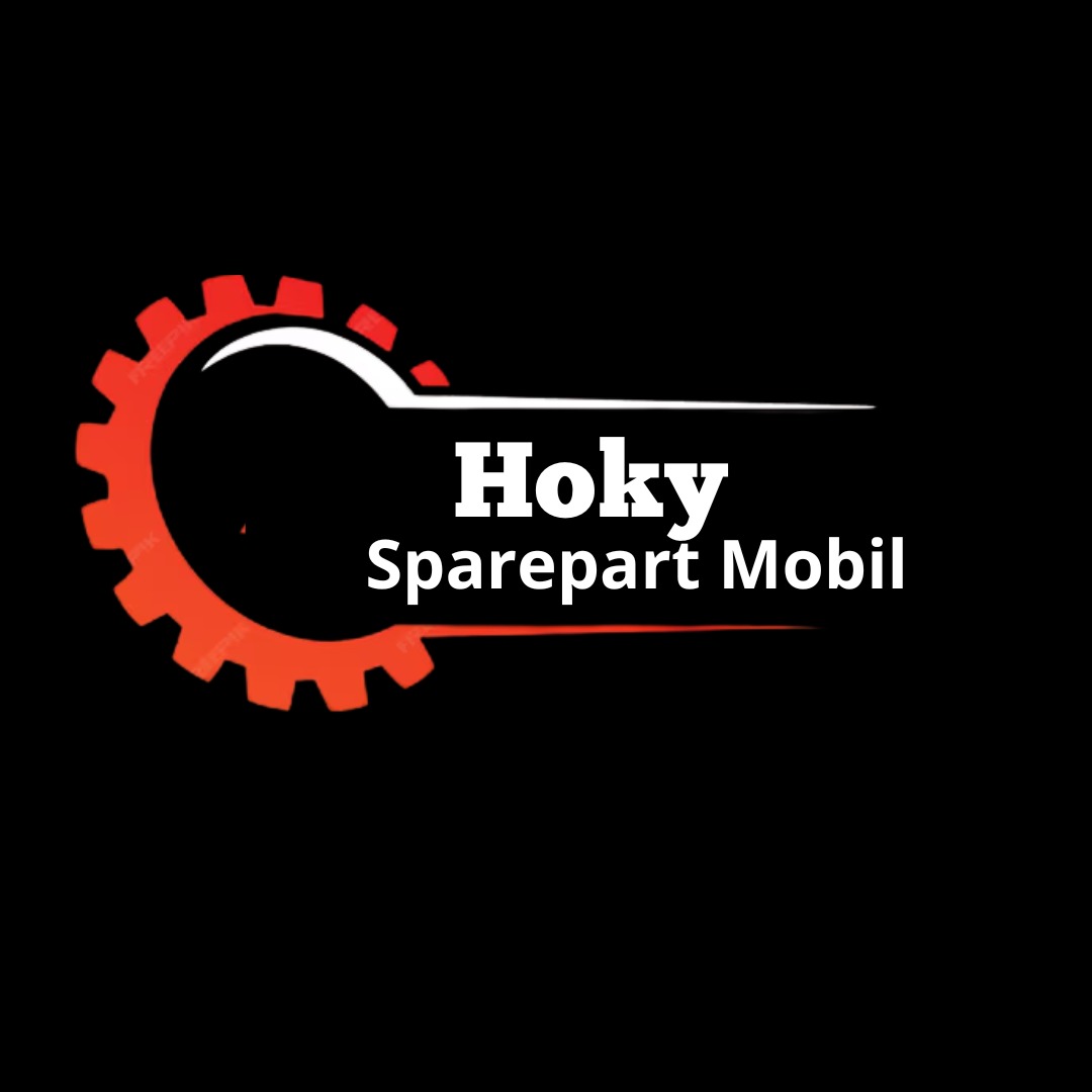 Produk Hoky Sparepart Mobil | Shopee Indonesia