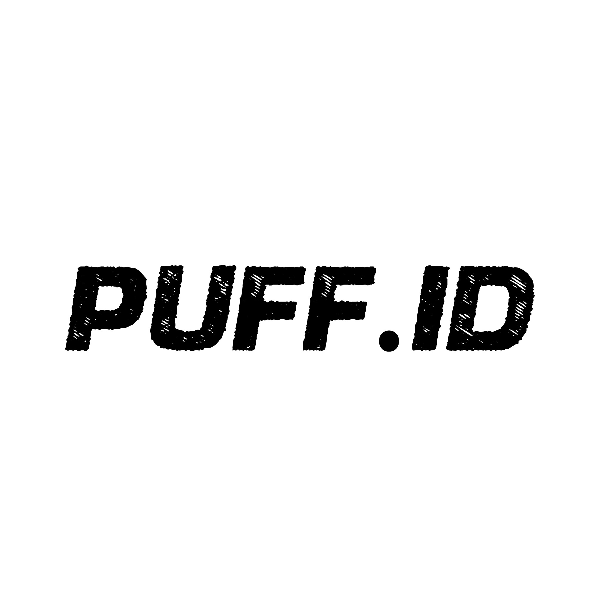 Produk Puff_Indonesia | Shopee Indonesia