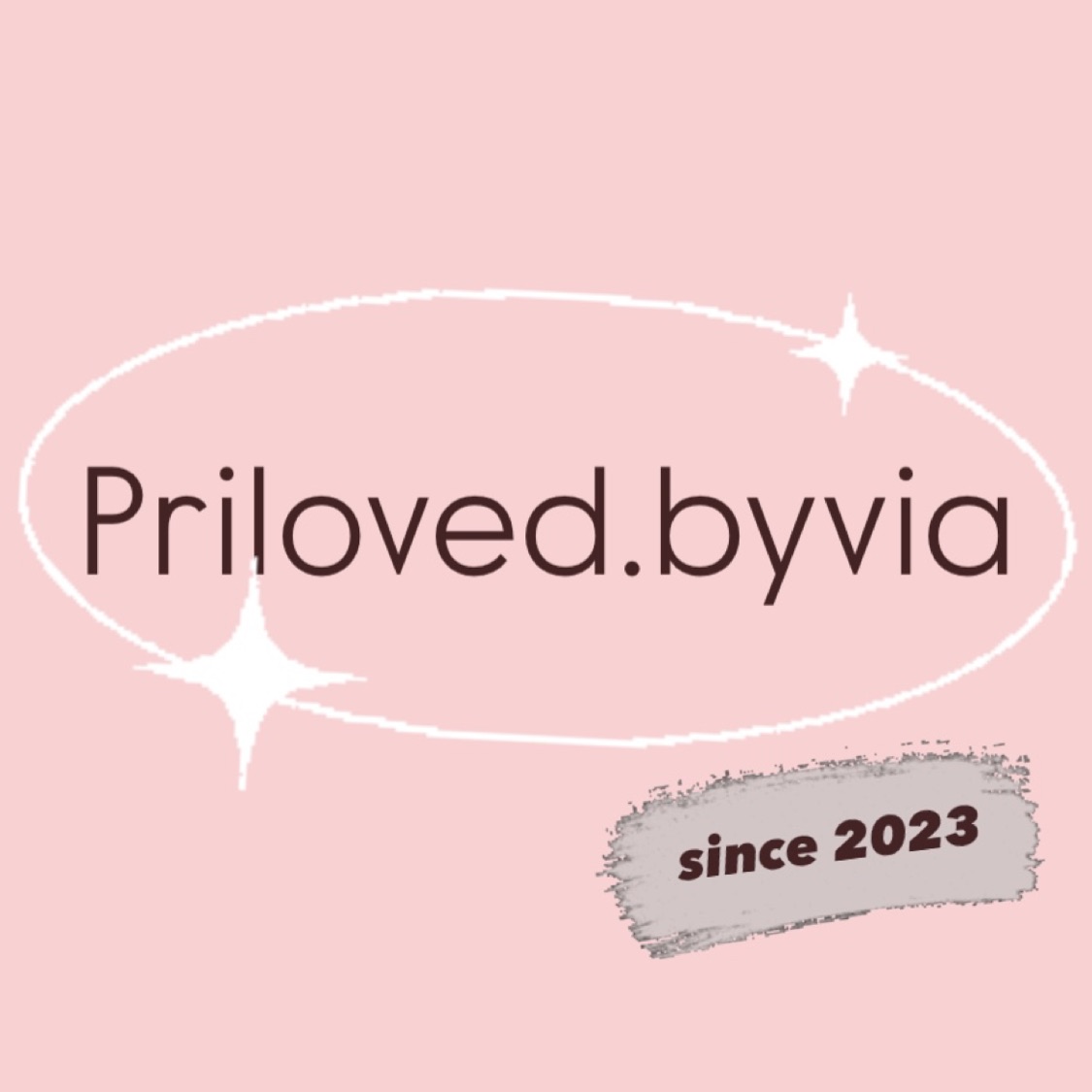 Produk Priloved.byvia | Shopee Indonesia