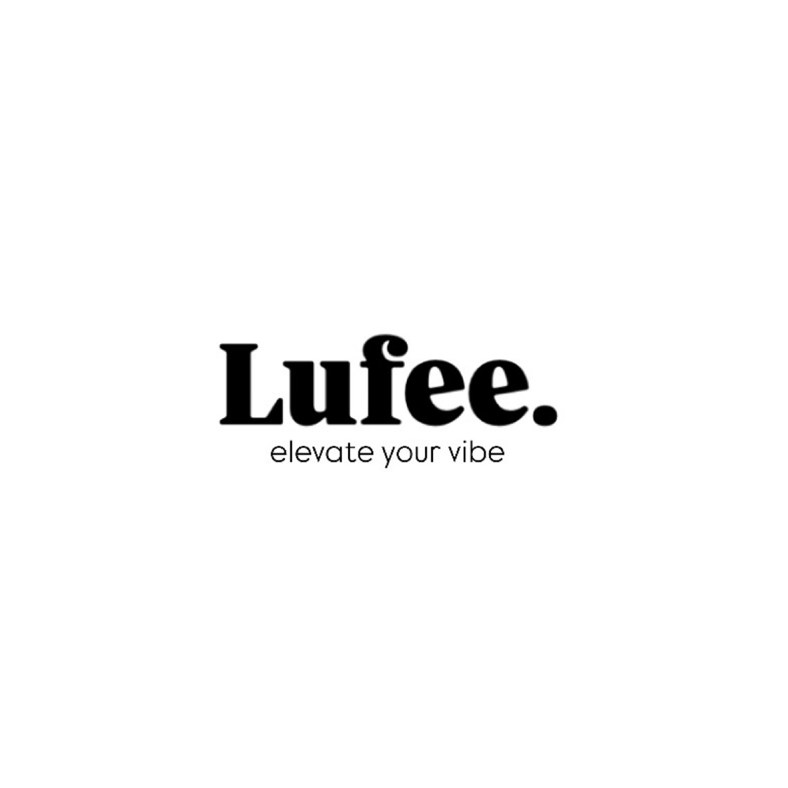 Produk Lufee. | Shopee Indonesia