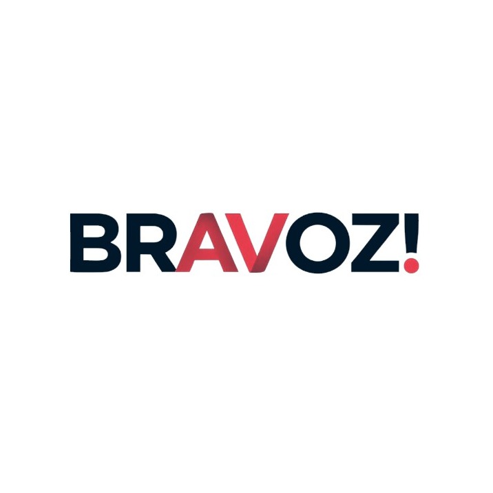 Produk bravoz! | Shopee Indonesia