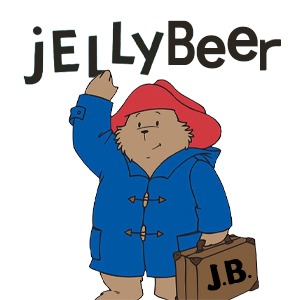 Produk jELLyBeer | Shopee Indonesia
