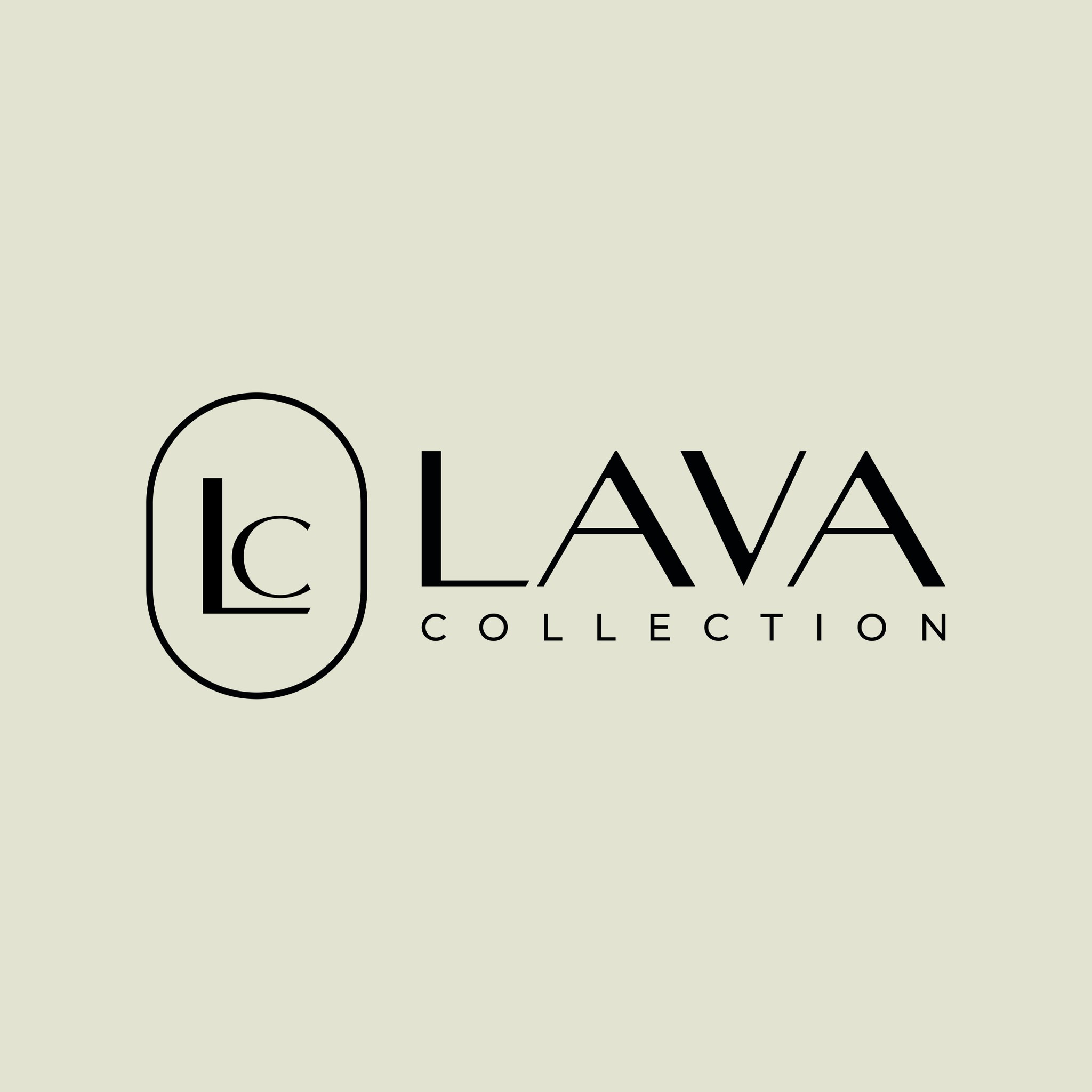 Produk Lava Collection | Shopee Indonesia