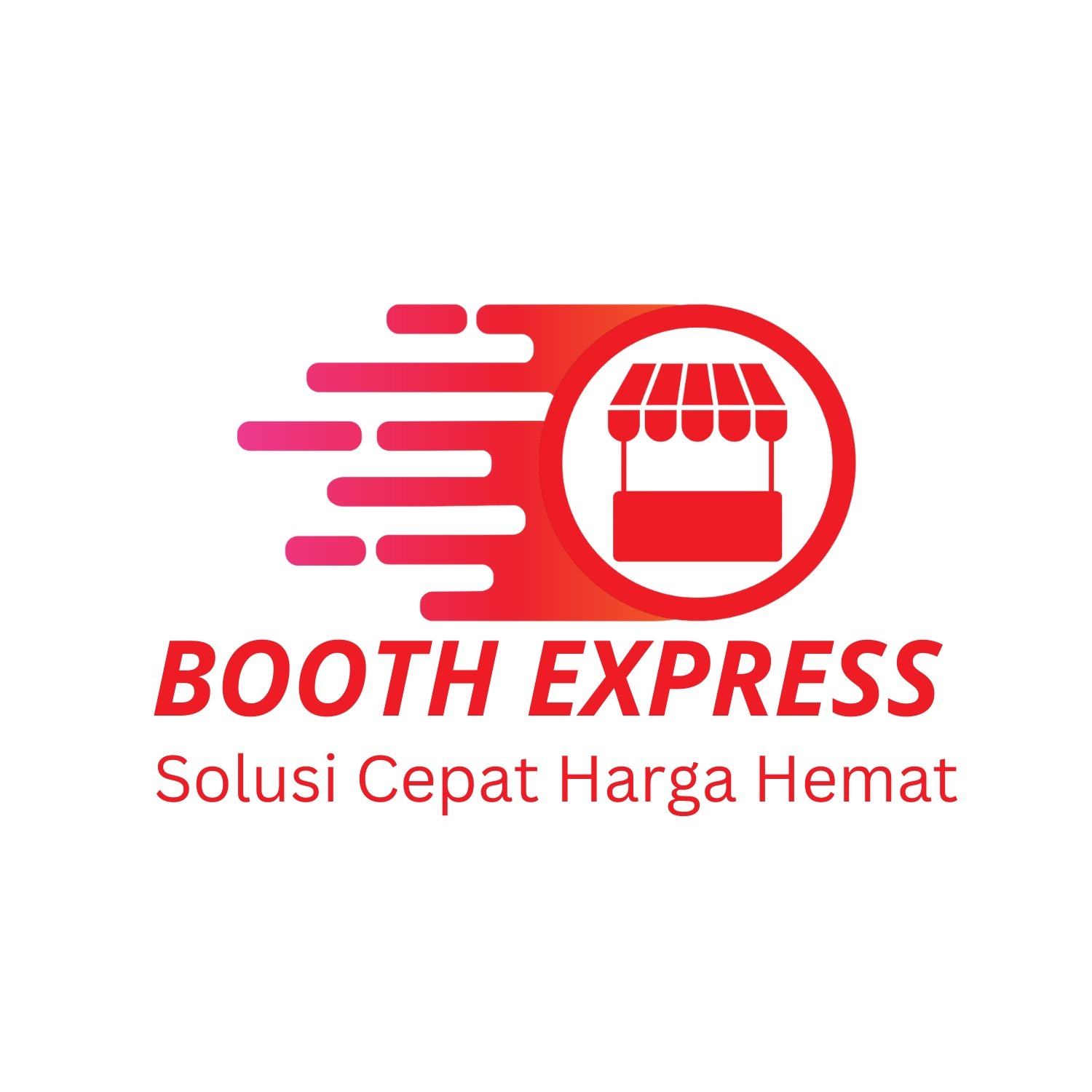 Produk booth express | Shopee Indonesia