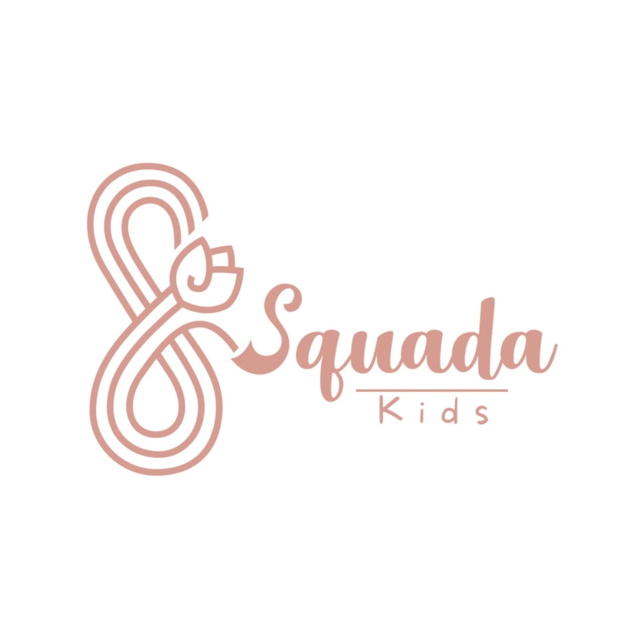 Produk Squada Kids | Shopee Indonesia
