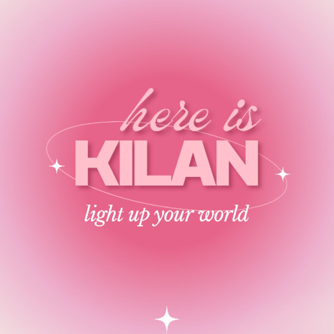 Produk KILAN's here | Shopee Indonesia