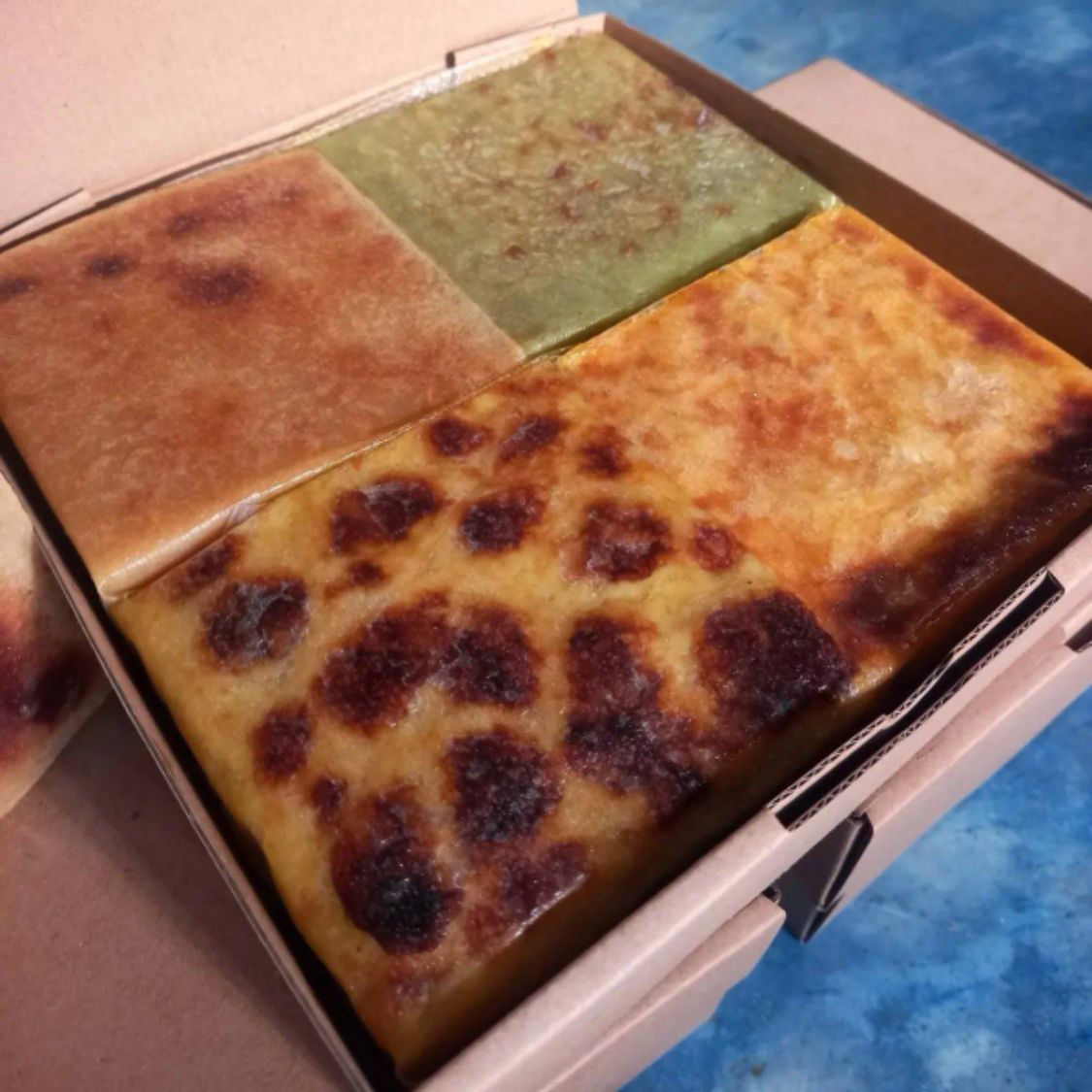 Produk RR BAKERY | Shopee Indonesia