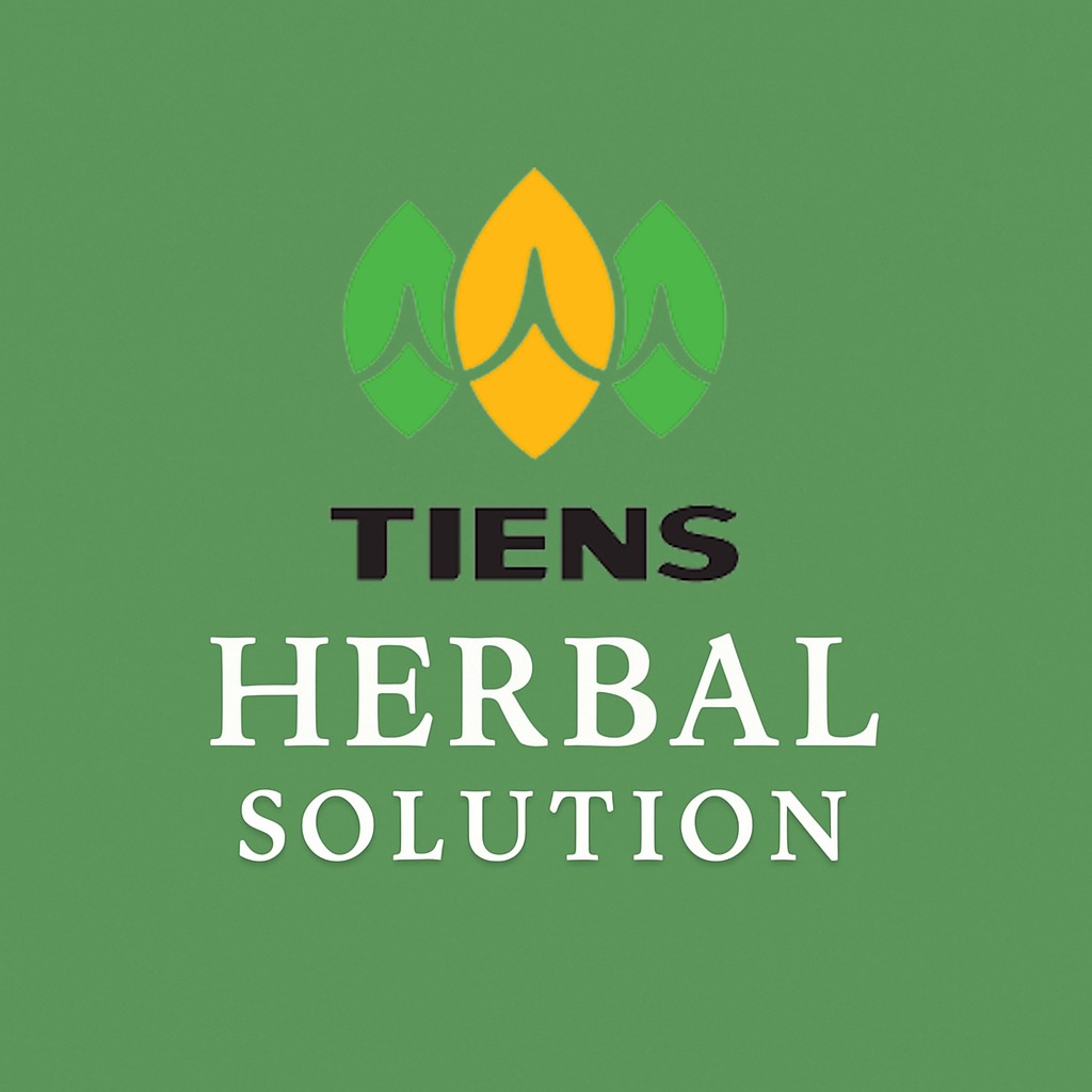 Produk Tiens Herbal Solution Store | Shopee Indonesia