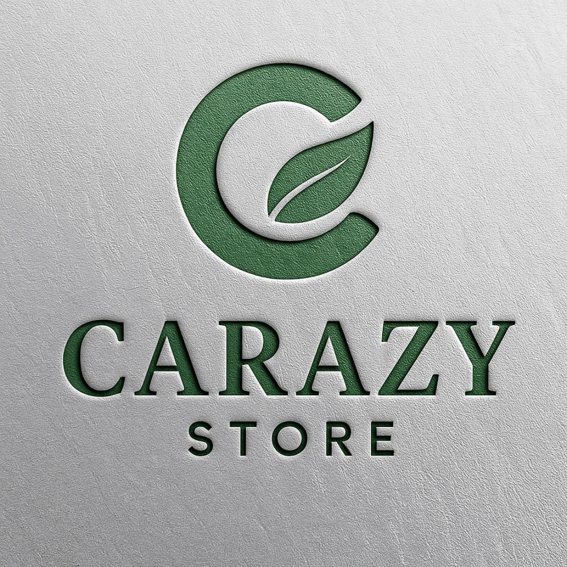 Produk Carazy Store | Shopee Indonesia