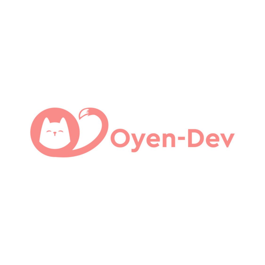 Produk Oyen-Dev | Shopee Indonesia