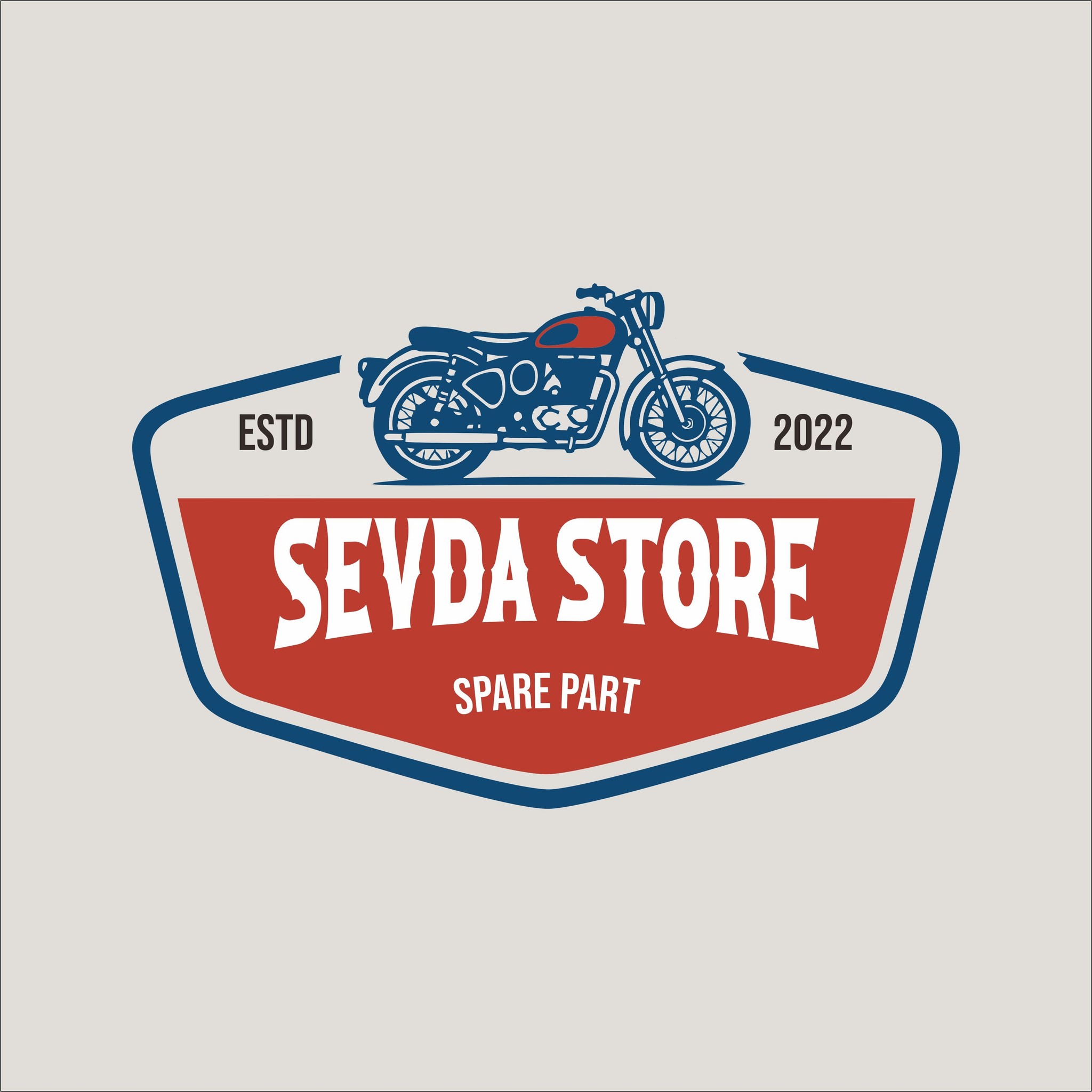 Produk Sevda_Store | Shopee Indonesia