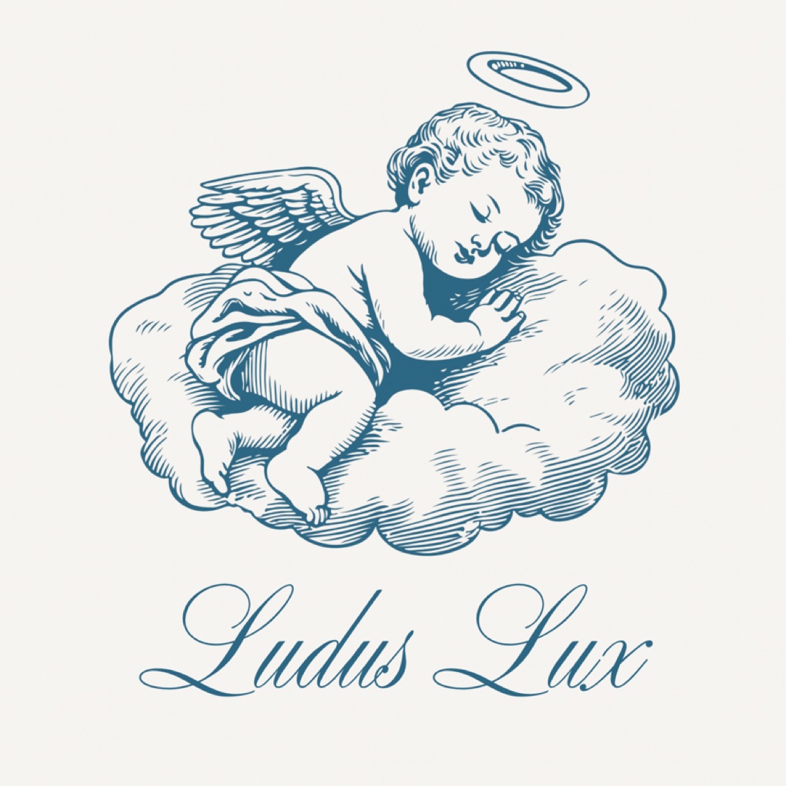 Produk Ludus Lux | Shopee Indonesia