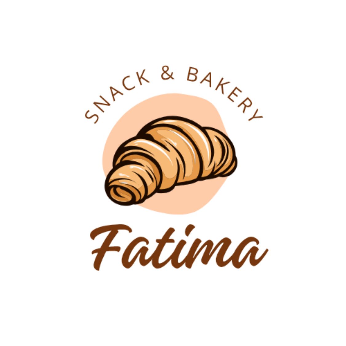 Produk Fatima Snack & Bakery | Shopee Indonesia