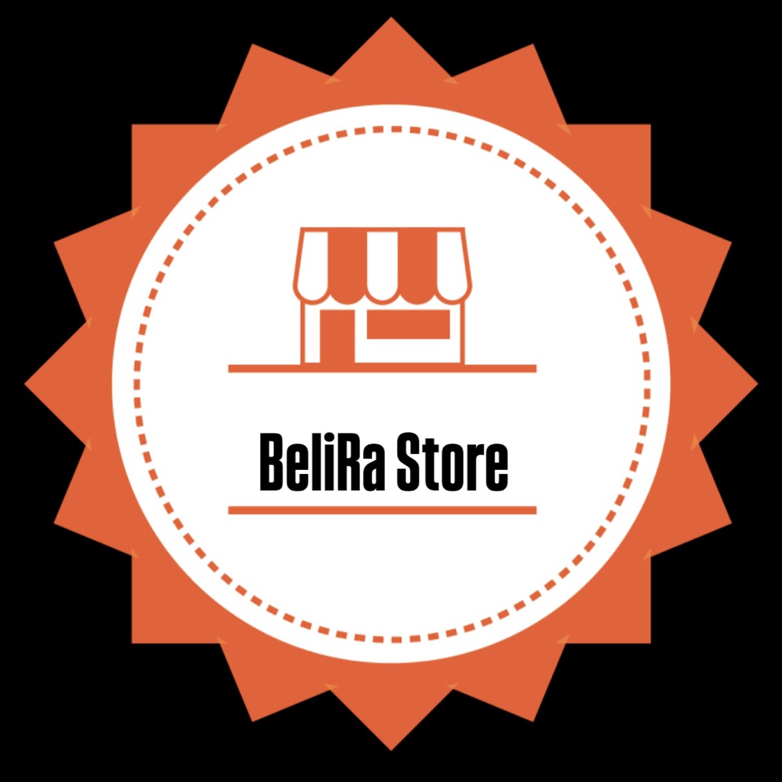 Produk BeliRa Store. | Shopee Indonesia