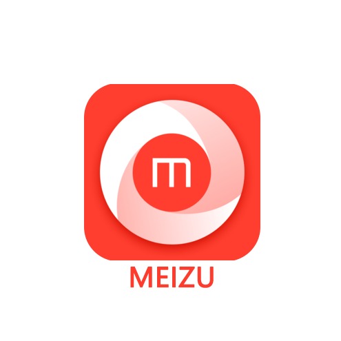 Toko Online Meizu Official Store | Shopee Indonesia