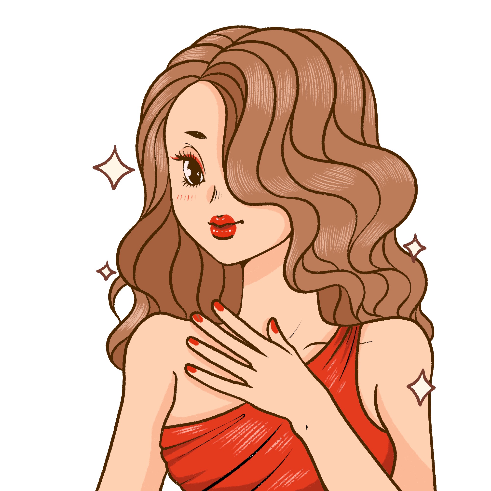 Produk Livia Beauty | Shopee Indonesia