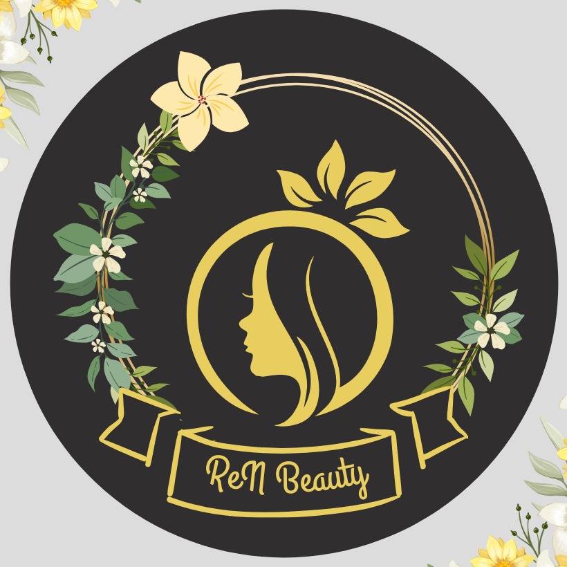 Toko Online ReNs Beauty Store | Shopee Indonesia