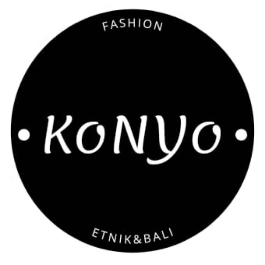 Produk KONYO | Shopee Indonesia