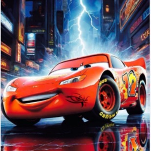 Produk mequin.sale | Shopee Indonesia