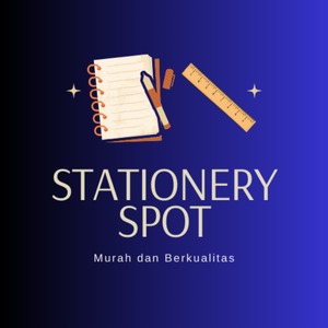 Produk Stationery Spot | Shopee Indonesia