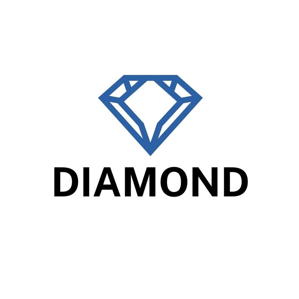 Produk Diamond baru | Shopee Indonesia