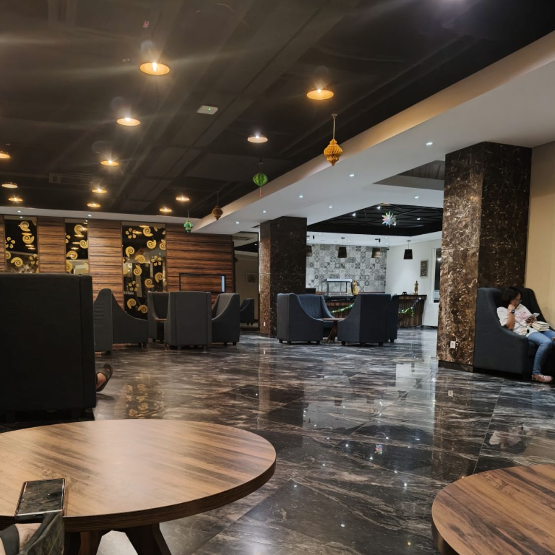 Produk jMr.cell | Shopee Indonesia